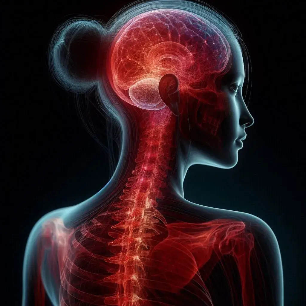 Definition of osteopathy and its therapeutic possibilities