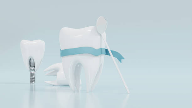 Evaluation of Reciproc and Twisted-File Adaptive Systems in Shaping S ...