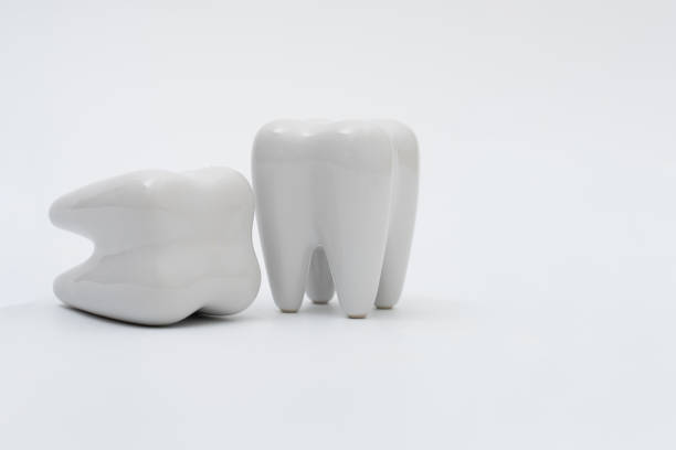 Comparative Study of Root Canal Shaping Abilities Using Different ...