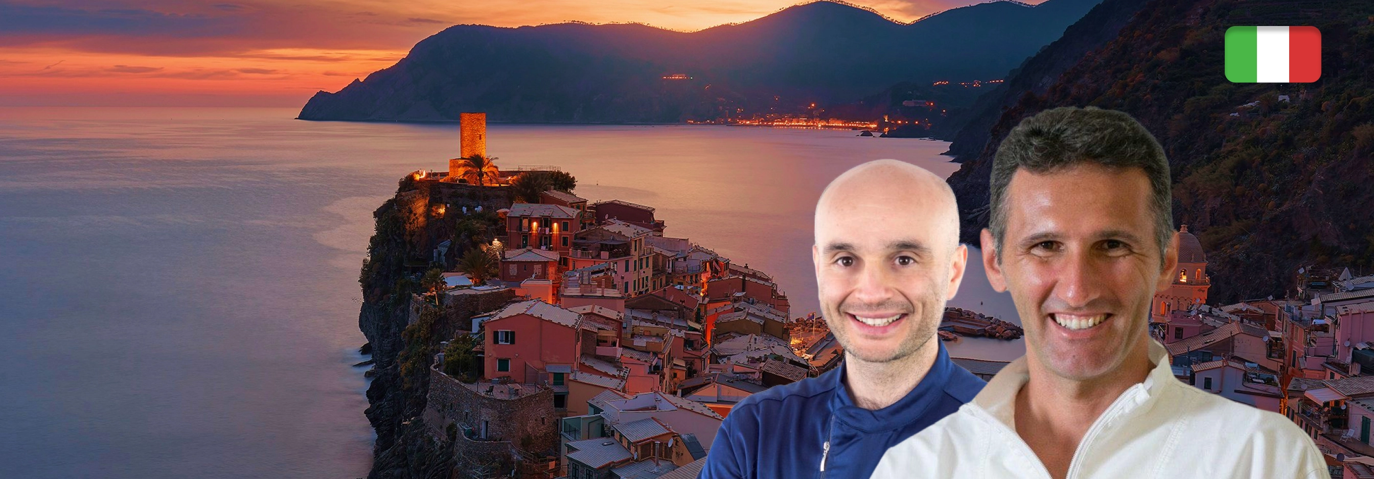 OHI-S - TRAINING COURSES ON DENTISTRY: Online Courses, Webinars ...