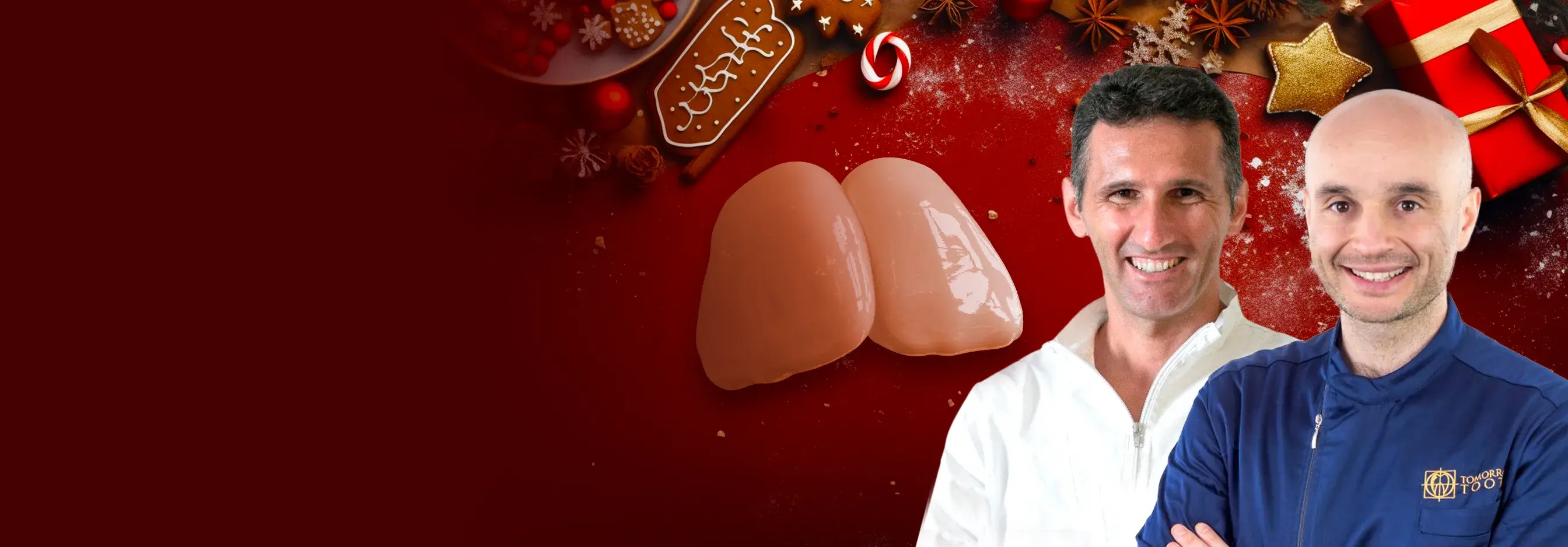 OHI-S - TRAINING COURSES ON DENTISTRY: Online Courses, Webinars ...