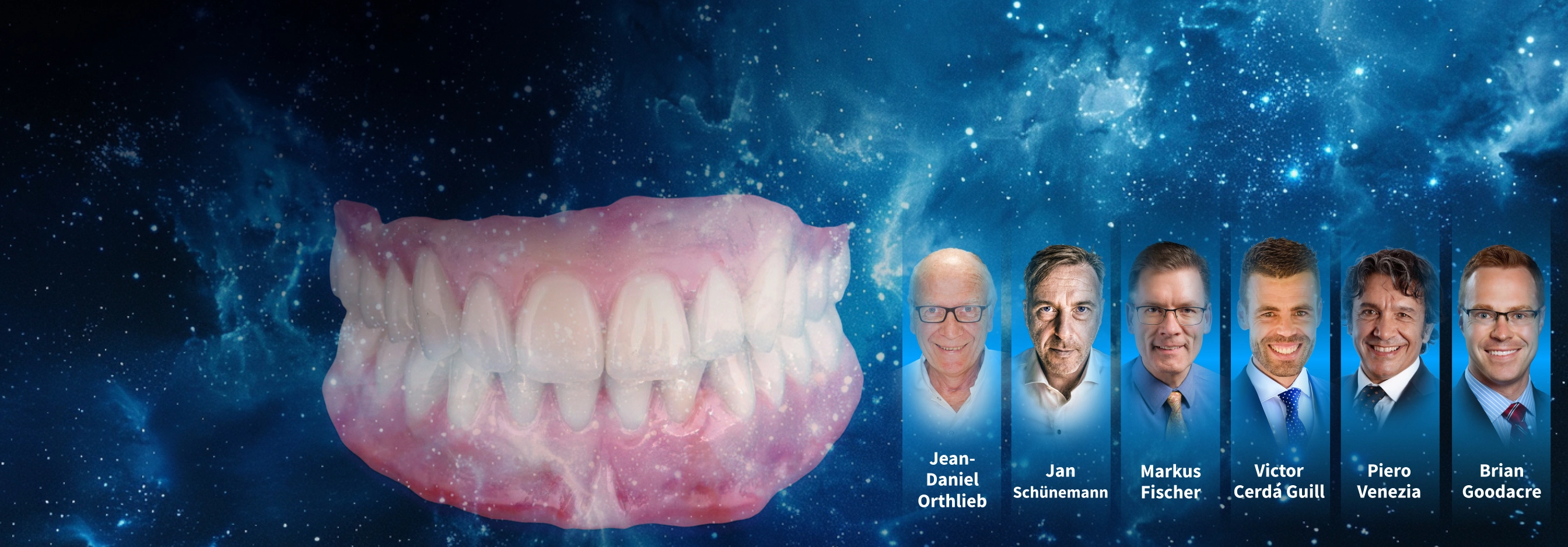 OHI-S - TRAINING COURSES ON DENTISTRY: Online Courses, Webinars ...