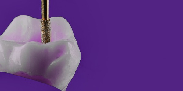 EndoEvolution 2.0: The role of the micro-endodontic surgery