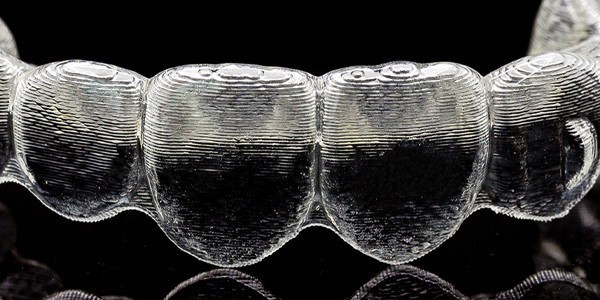 Keys to aligner treatment for challenging cases