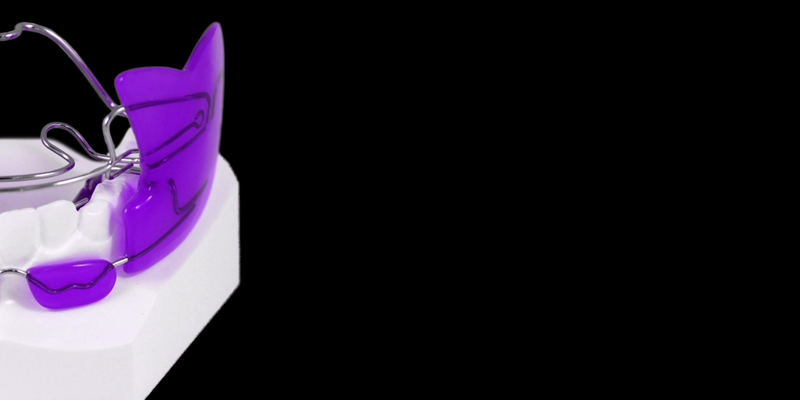 Webinar on modified TwinBlock, fixed appliances, TwinBlock