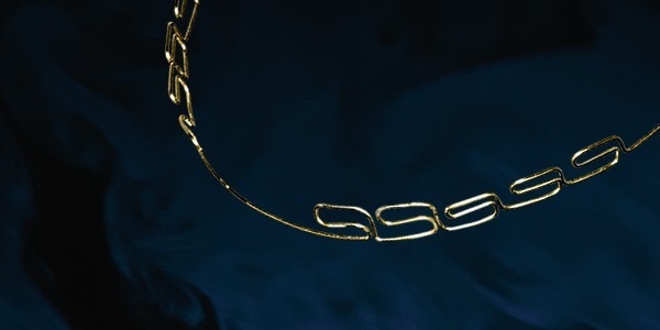 Use of MEAW technique and alternative methods