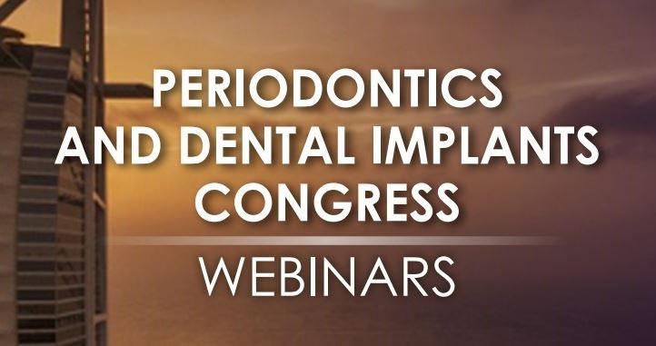 WEBINAR 2 PAVEL YAROSHEVICH - PROTOCOLS OF BONE AND SOFT TISSUE AUGMENTATION. PART 2