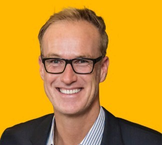 Benedict Wilmes - Esthetic pre-prosthodontic treatment opportunities by ...