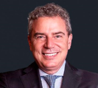 Giulio Rasperini - The management of patient with periodontal disease