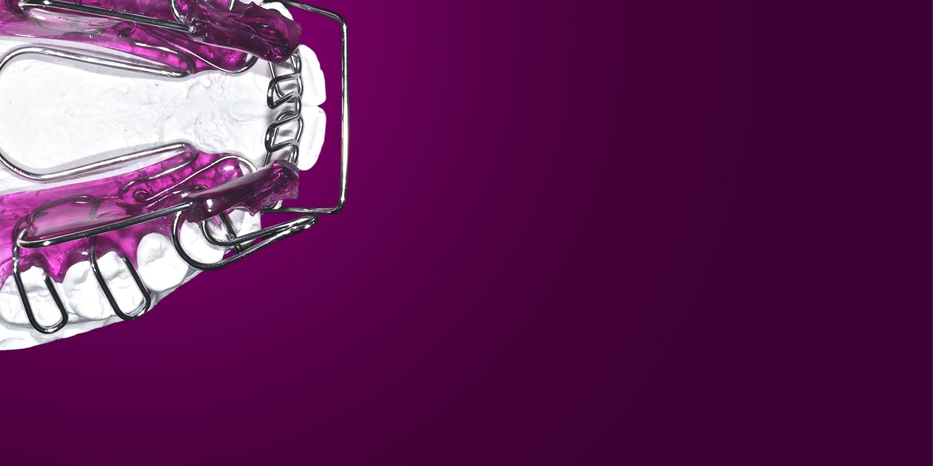 Webinar on the value of the teleroentgenogram, cephalometric analysis