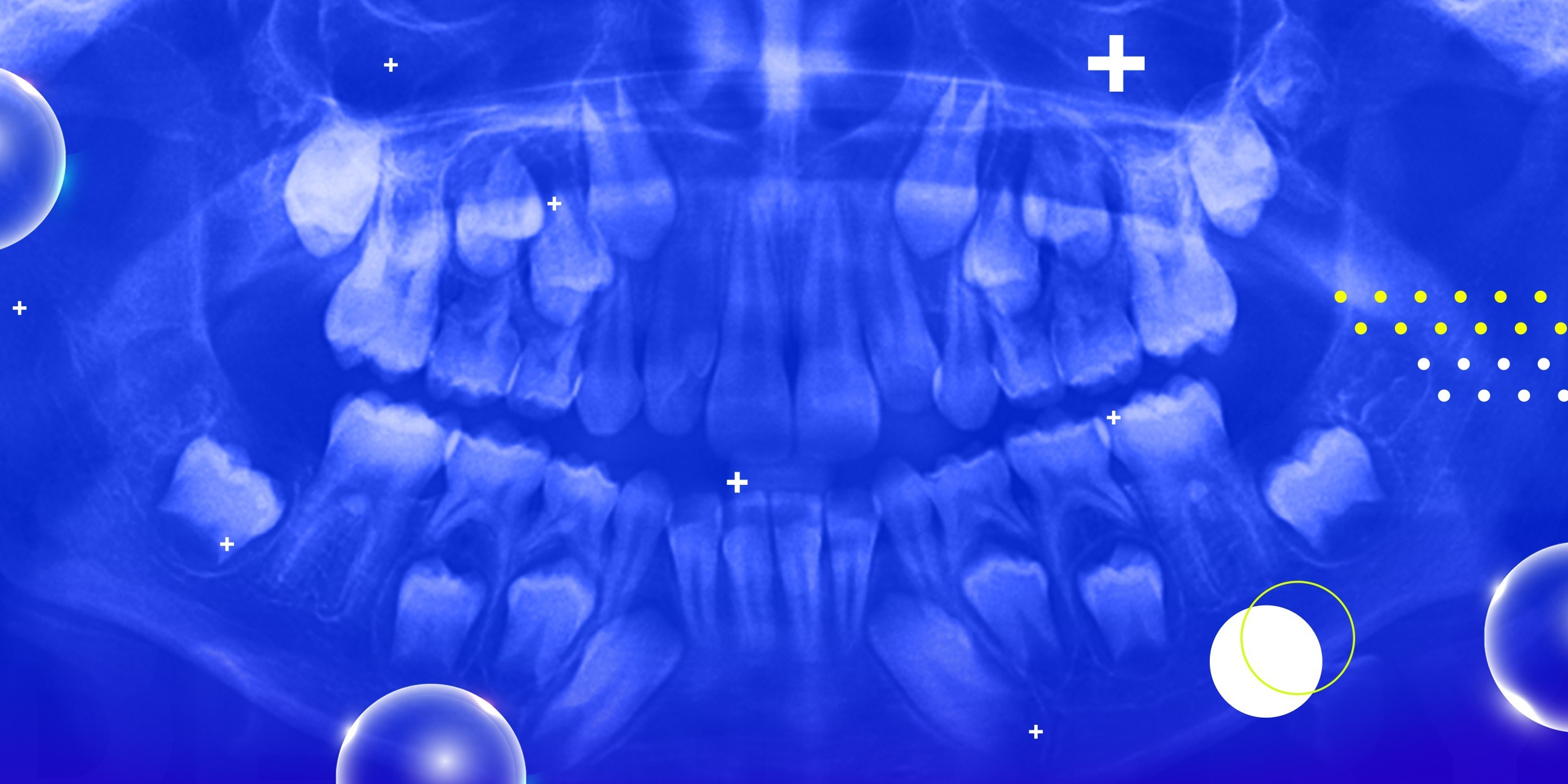 Dental Protocols for Medically Compromised children, webinar