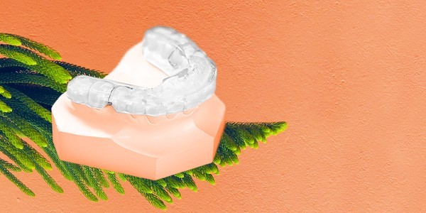 Power Orthodontics: основные принципы и протоколы