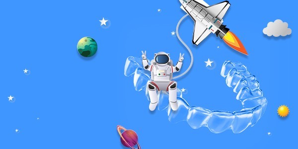 Webinar: ClinChecks® for advanced Precision Wing treatments