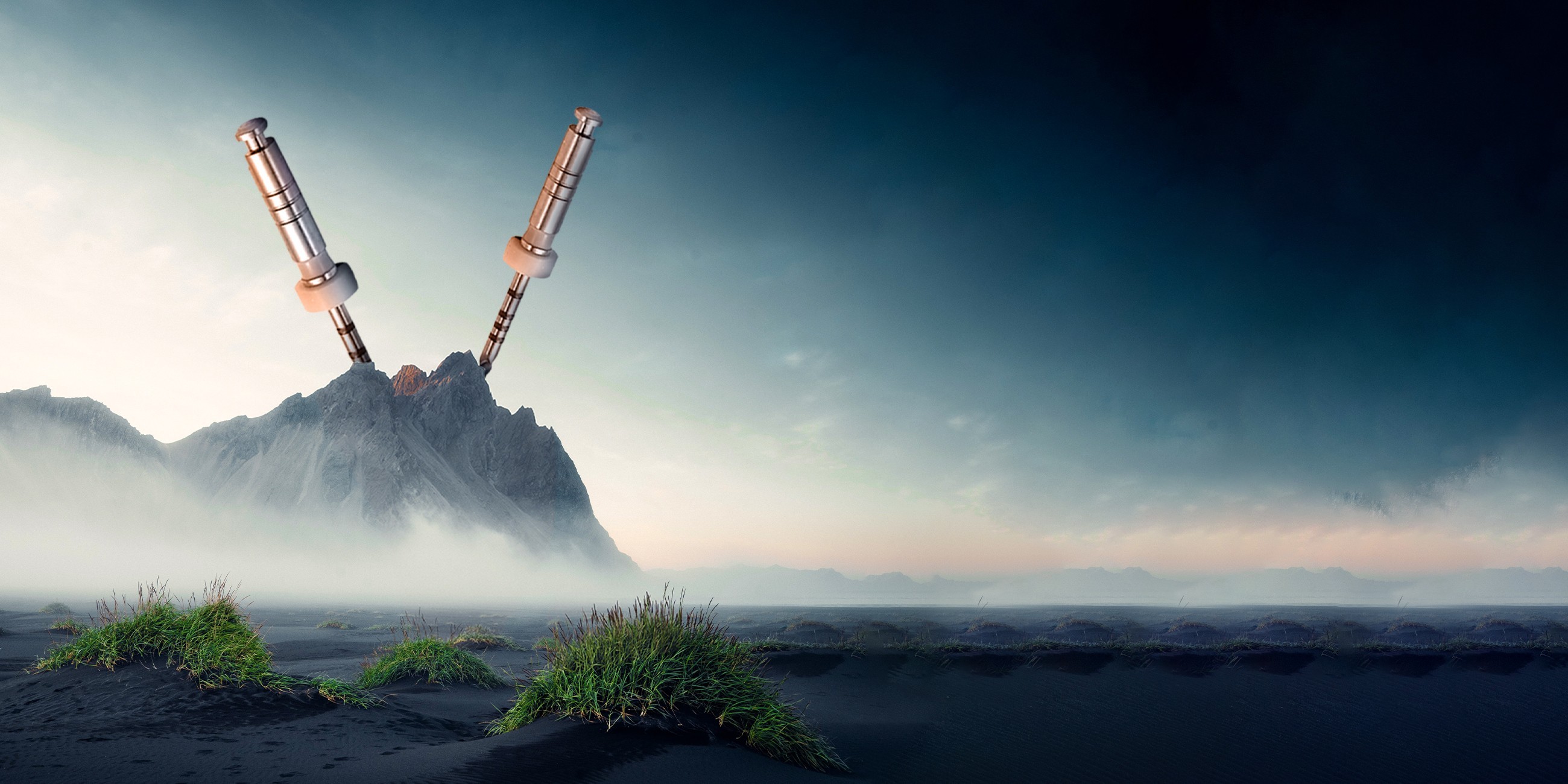 The treatment of the Open Apex: from Traditional Apexification ...