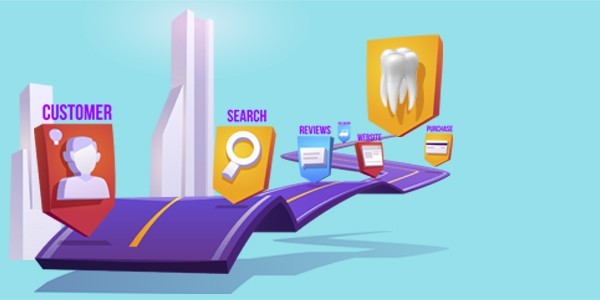 Face-To-Face: Delivering an Immersive Customer-Centric Experience