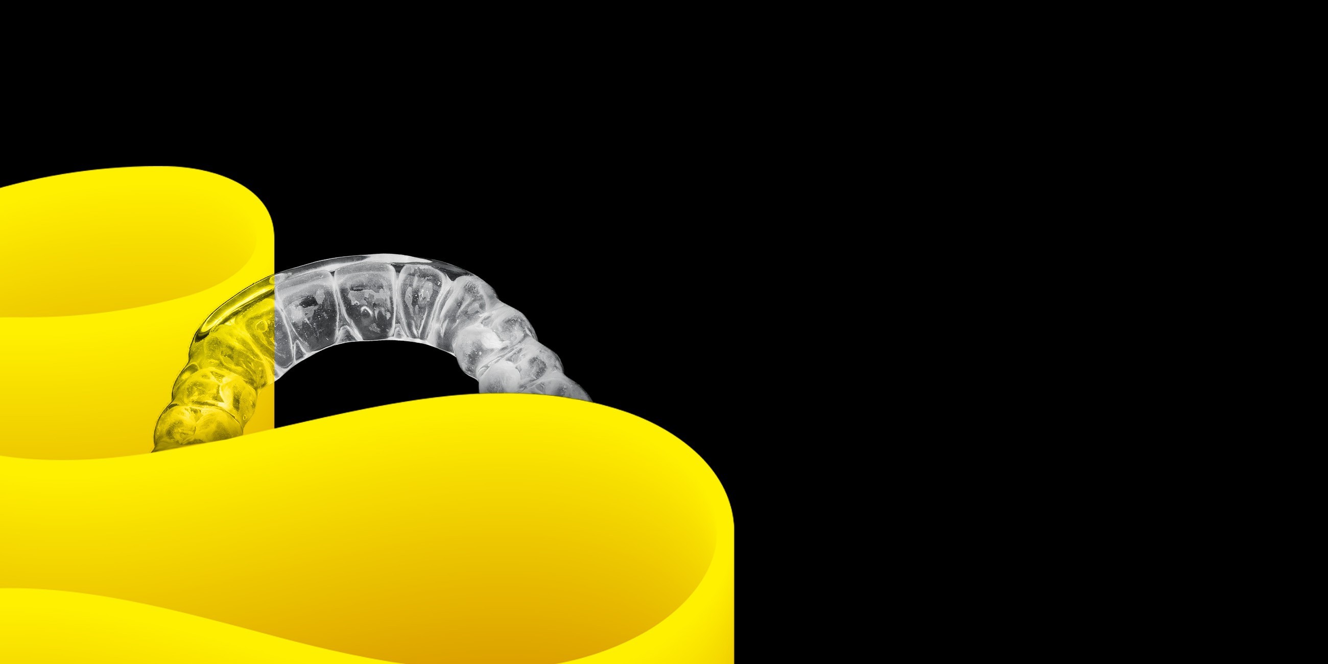 Gnathology 3.0: Aesthetic, function and long-term stability