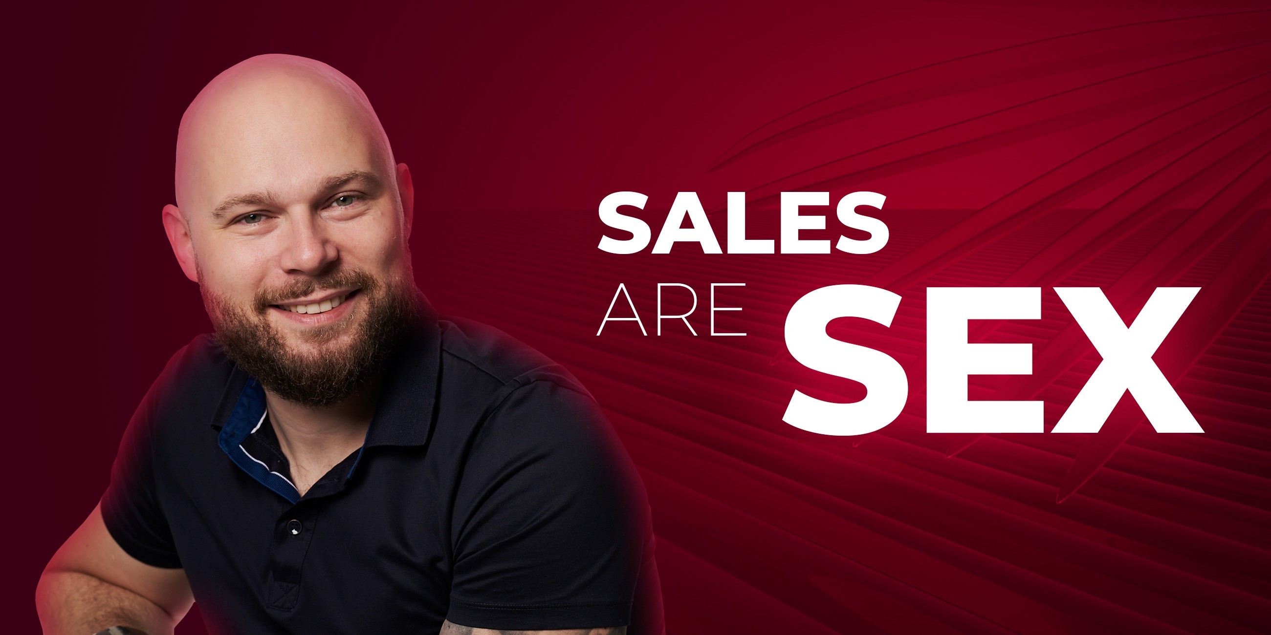 Lesson 4. Establishing the contact (Part 1)