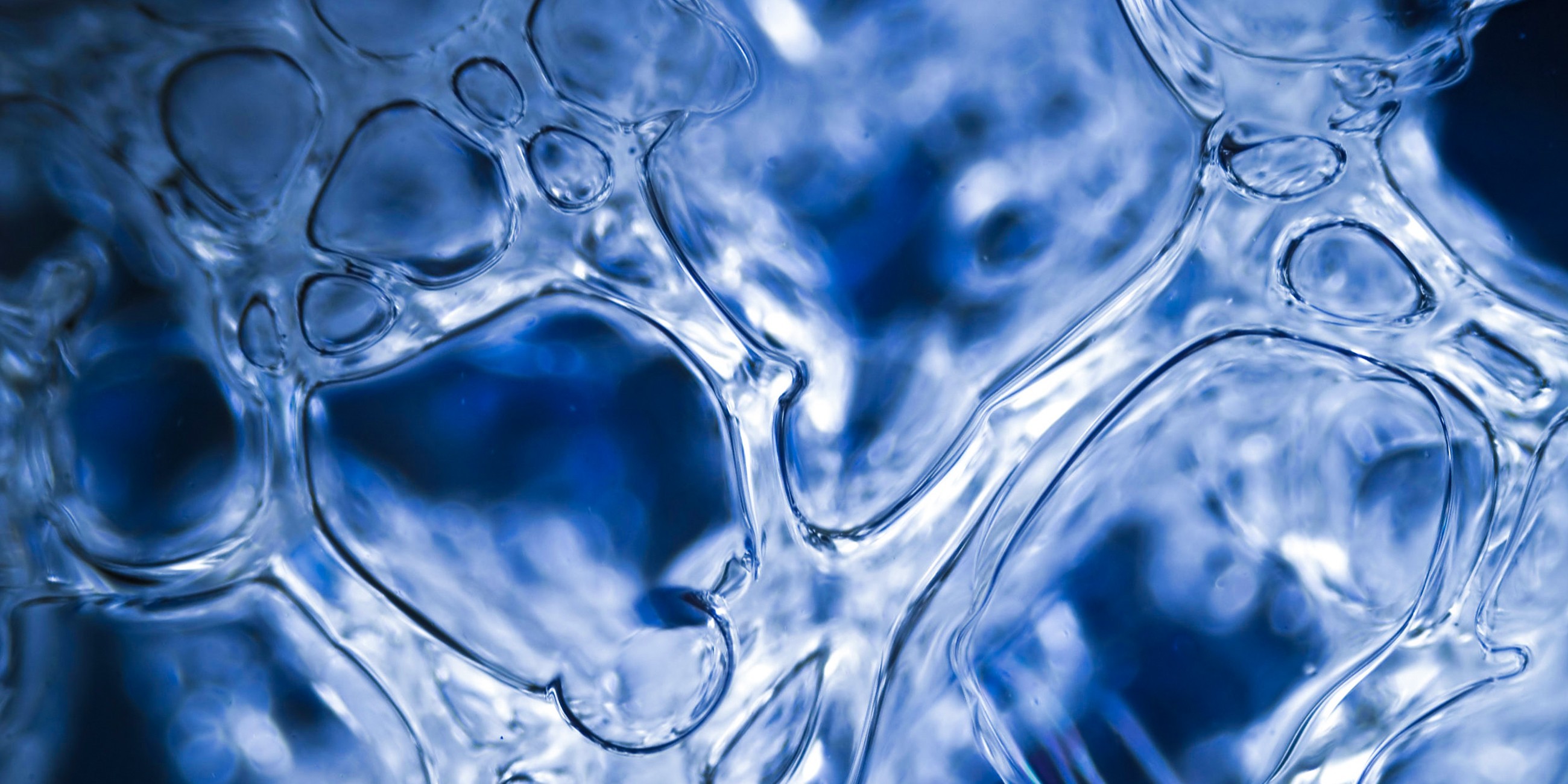 Restoration of structurally compromised teeth with fiber-reinforced ...