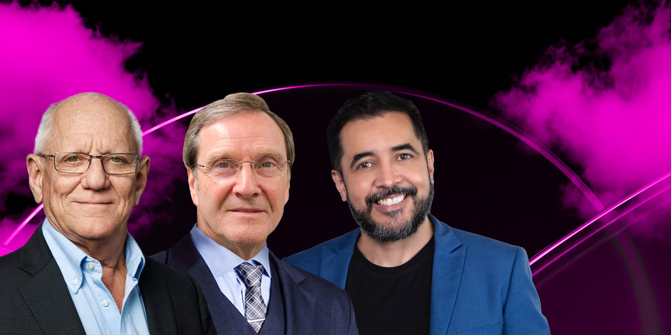 David Angelo webinar on TMJ embryology, histology, anatomy