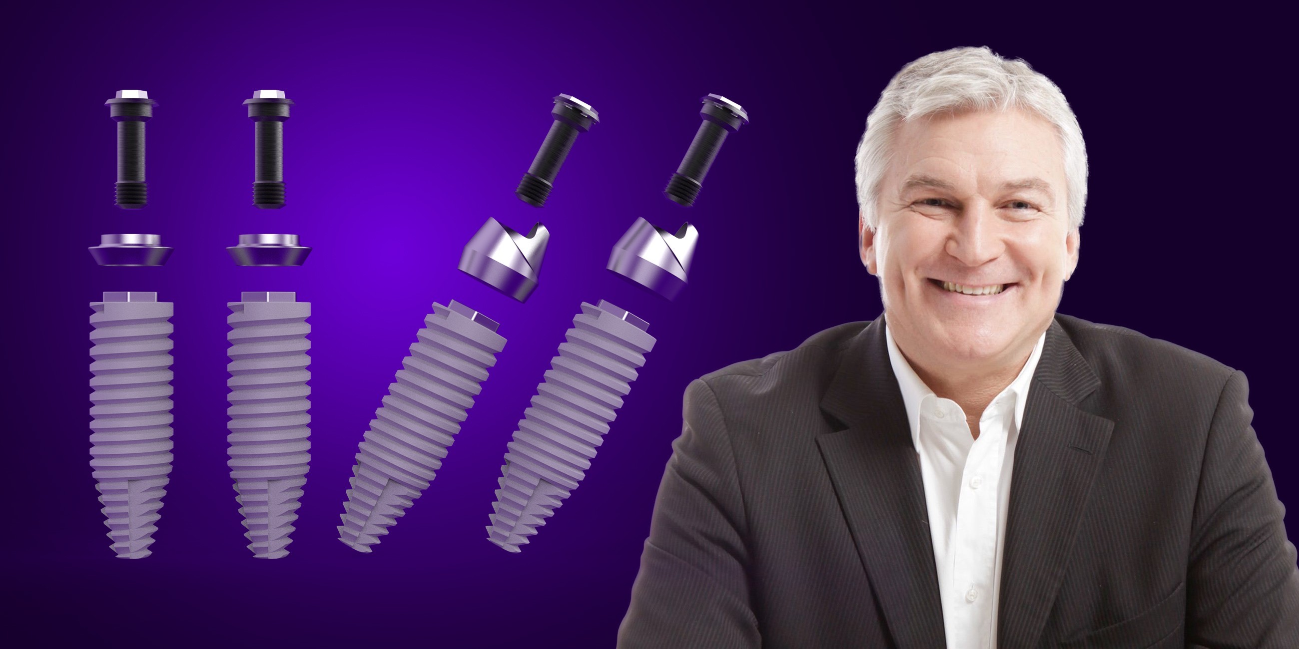 Consultation on the treatment of adentia