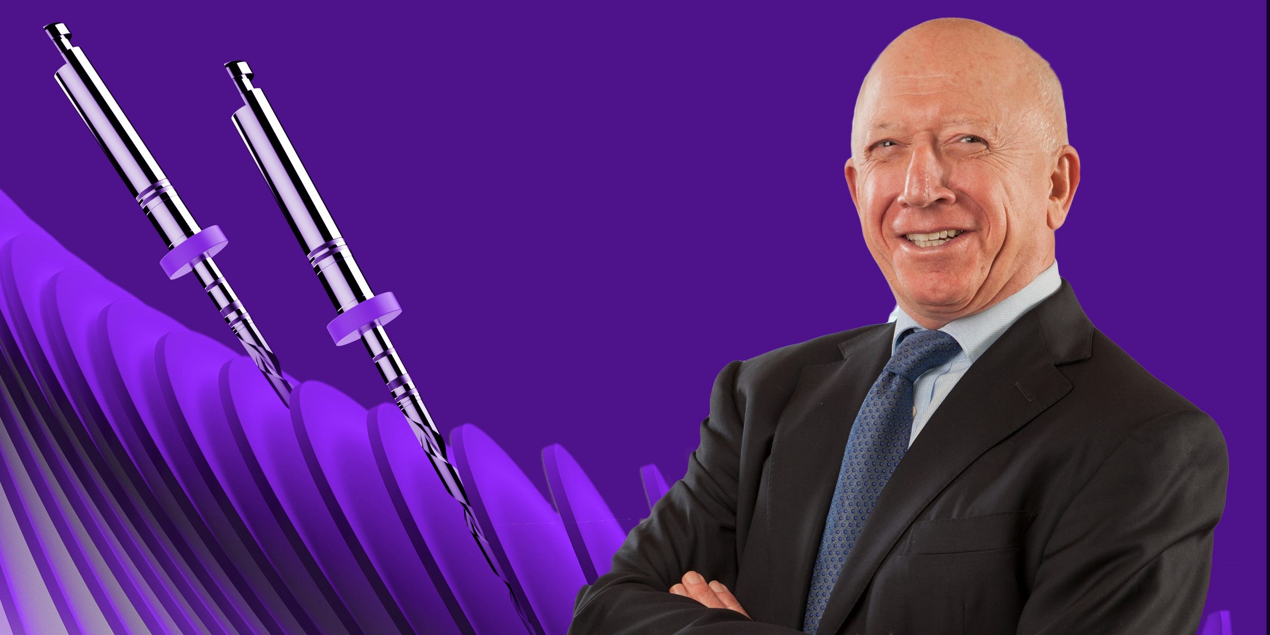 Stephen Cohen webinar on evidence-based treatment approach