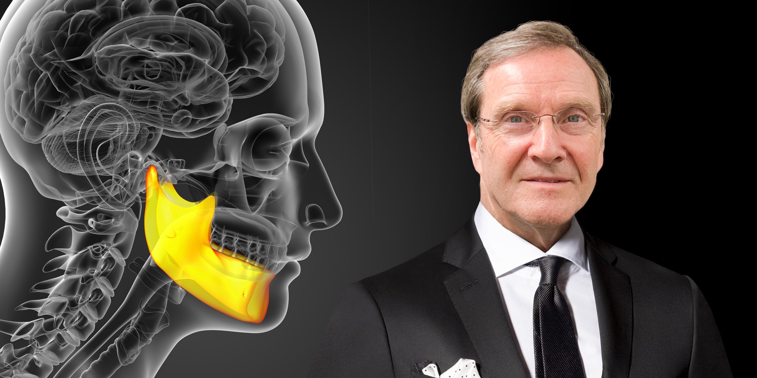 Webinar on differential diagnosis of muscle and joint pain