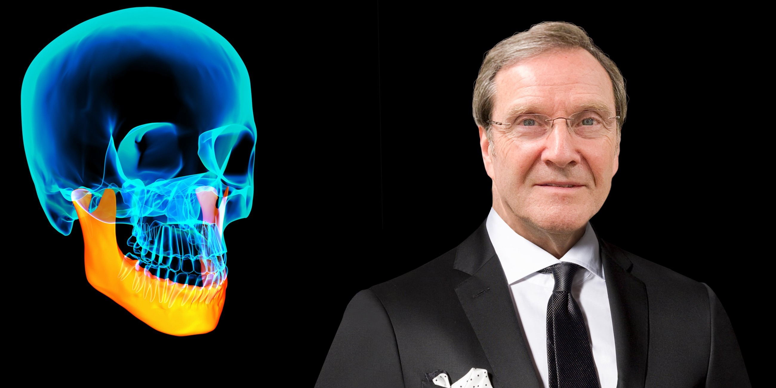 Webinar on Neuropathic Pain, Trigeminal Neuralgia Neuropathy