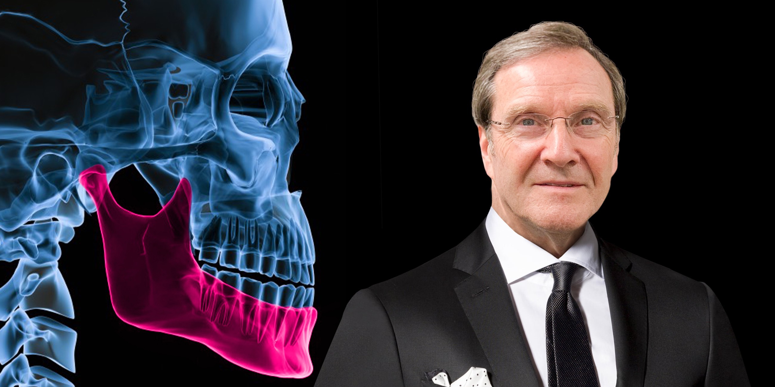 Webinar: Orthodontic Therapy and TMD, Relationship with TMD