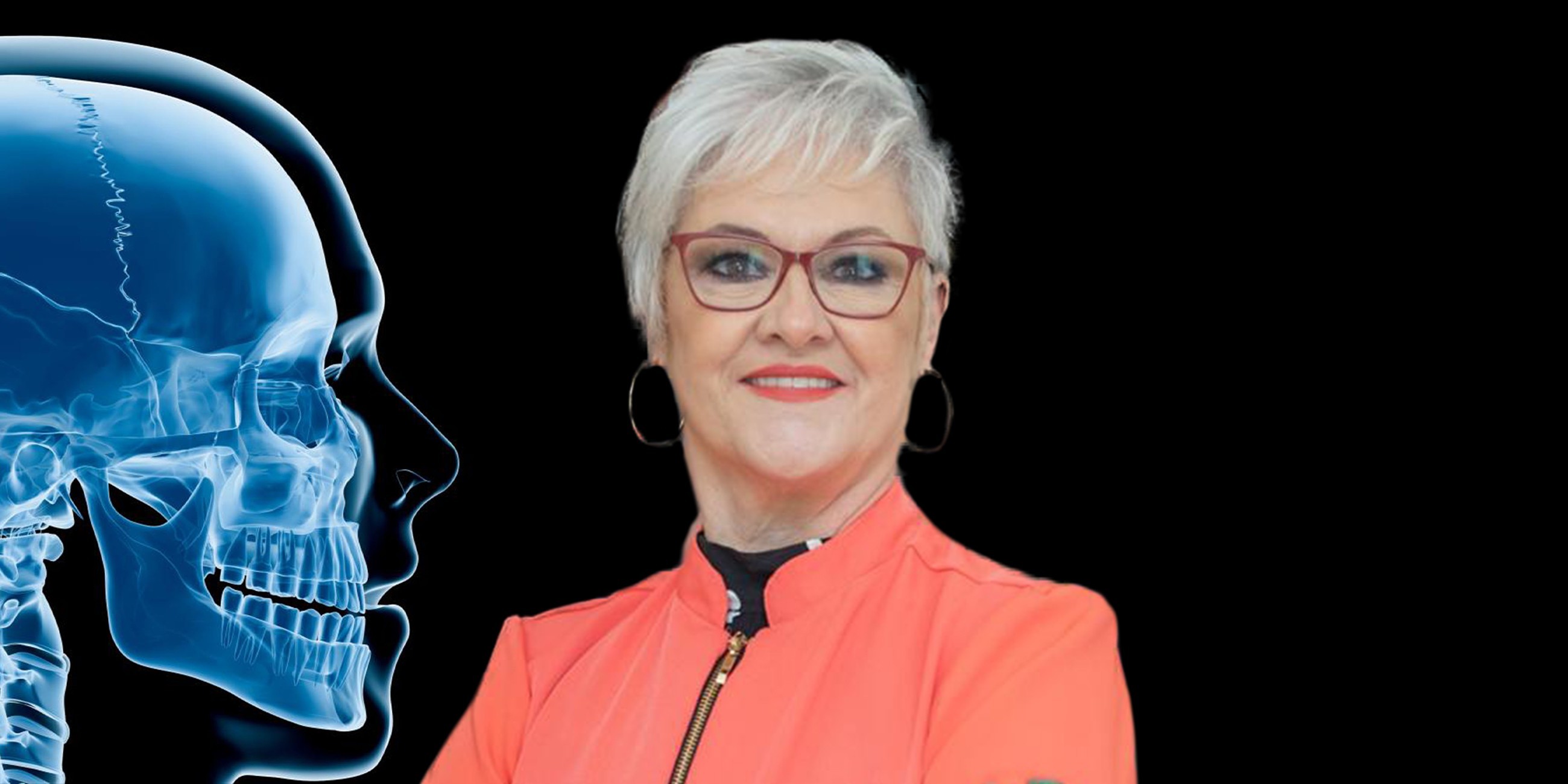 Webinar on fundamentals of Jaw Functional Orthopedics (JFO)