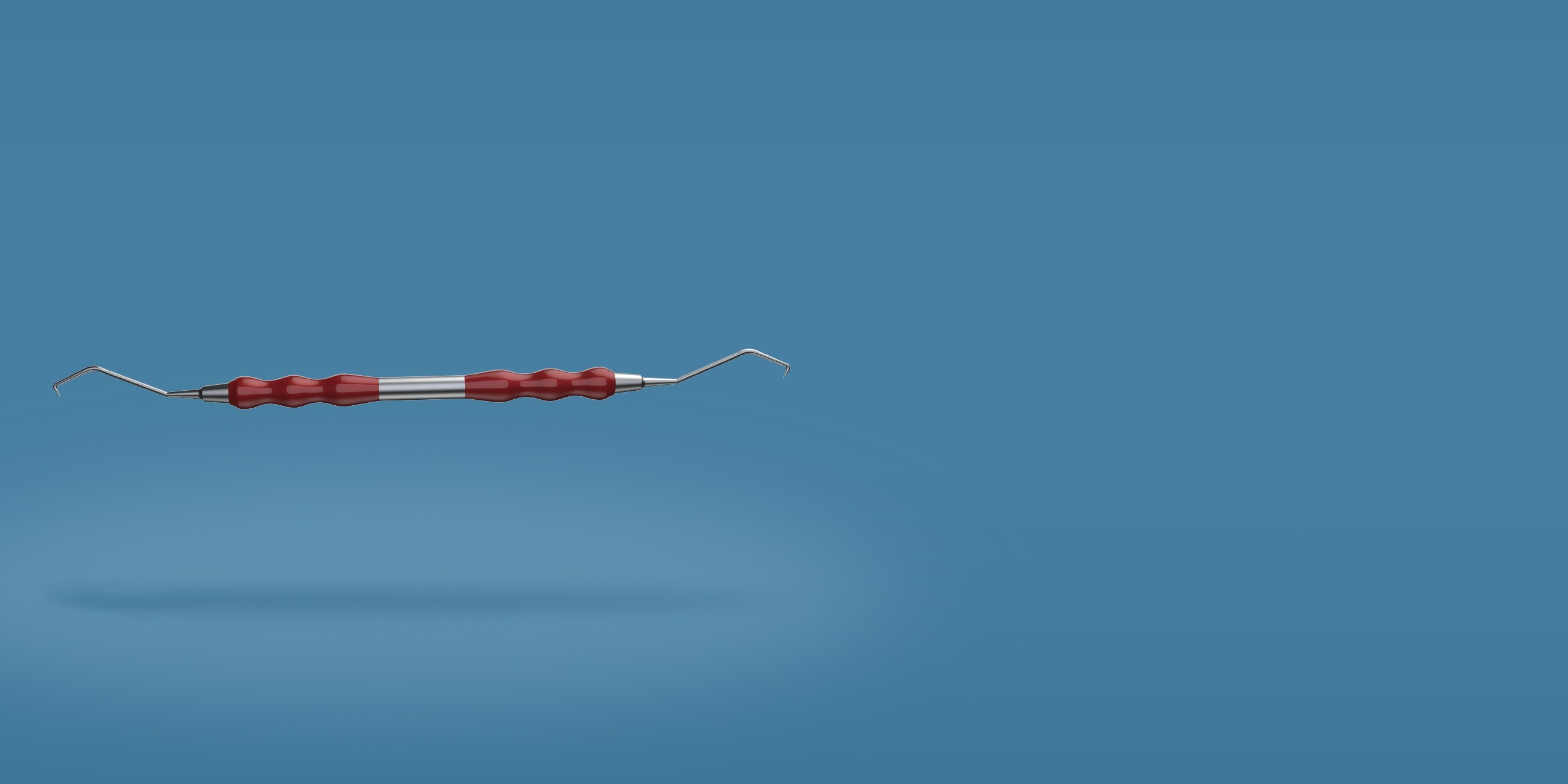 S3-level treatment guideline for an evidence-based treatment of ...