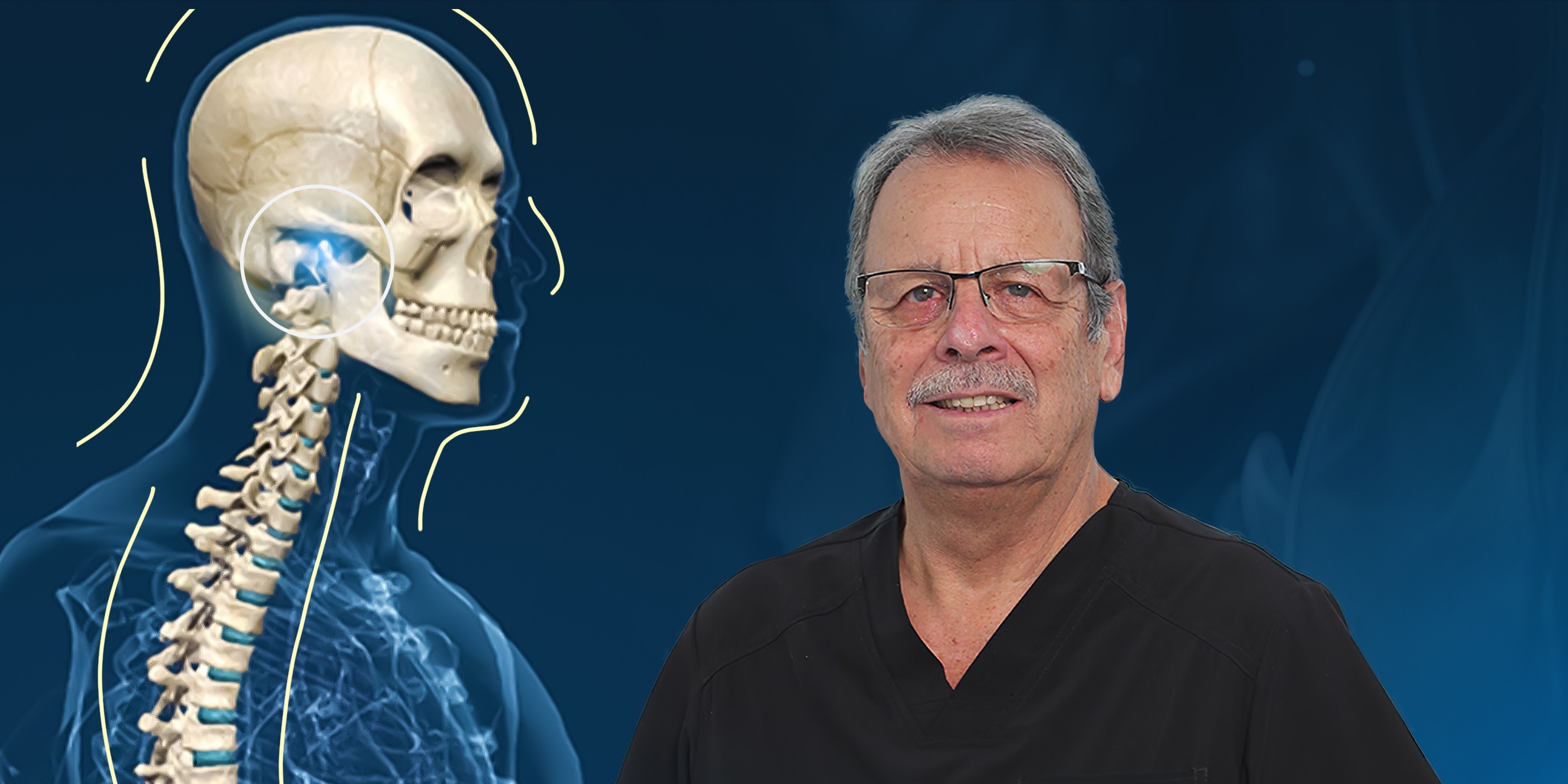 Practical functional dentistry in the concept of Mariano Rocabado ...