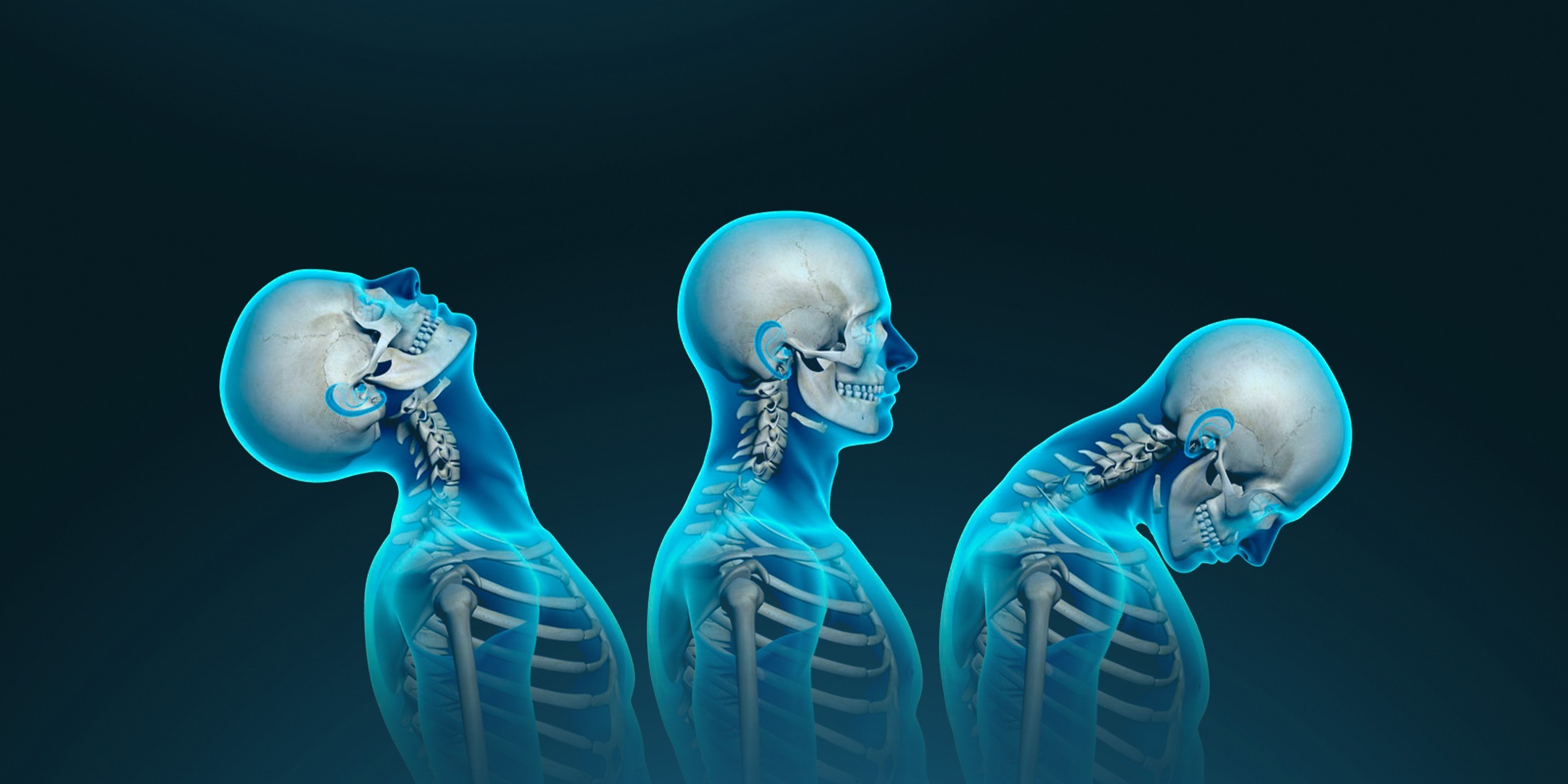 Первый Международный Онлайн-Конгресс Остеопатической Стоматологии