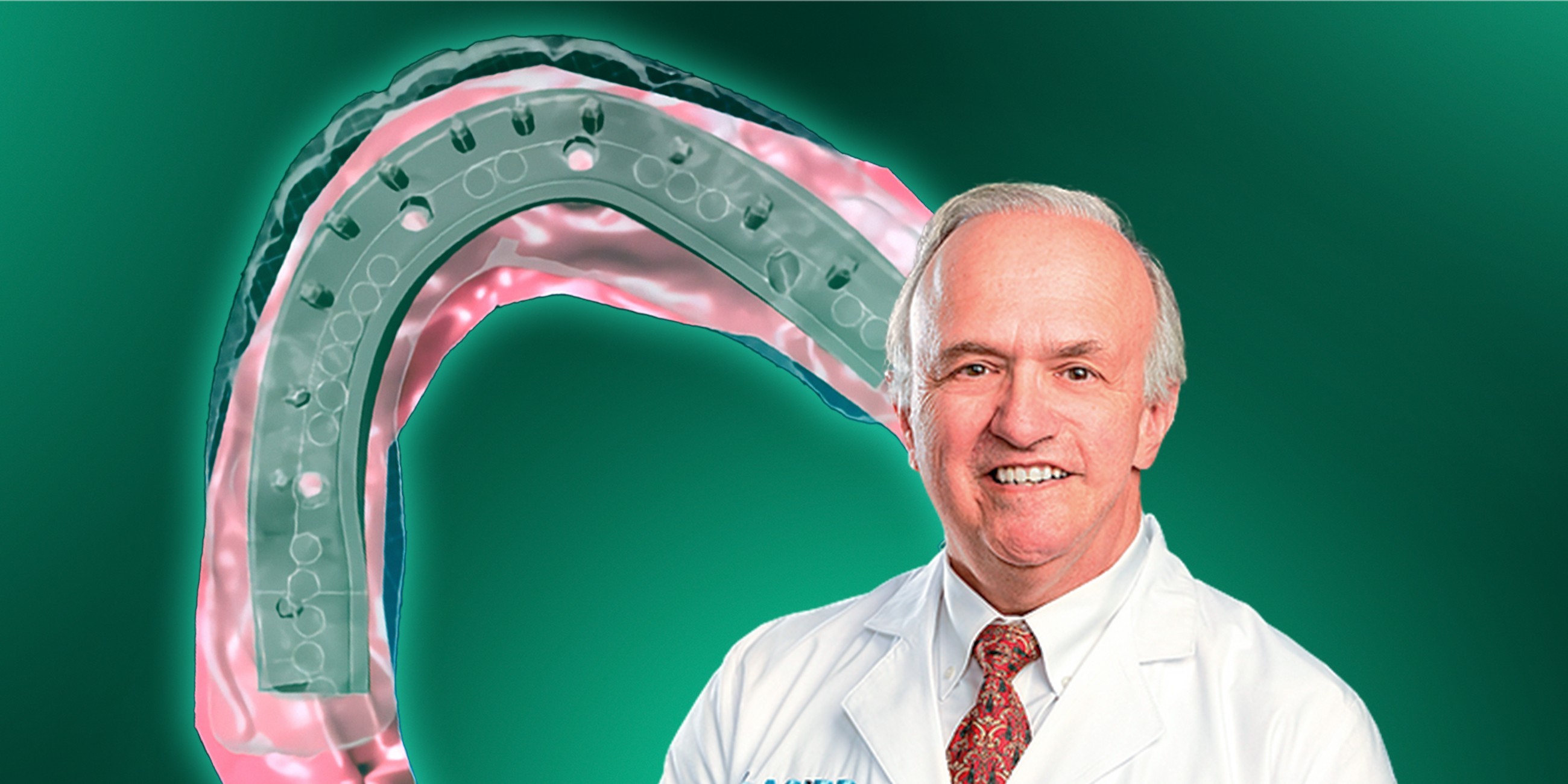 Implant prosthetic: сlinical and laboratory guidelines