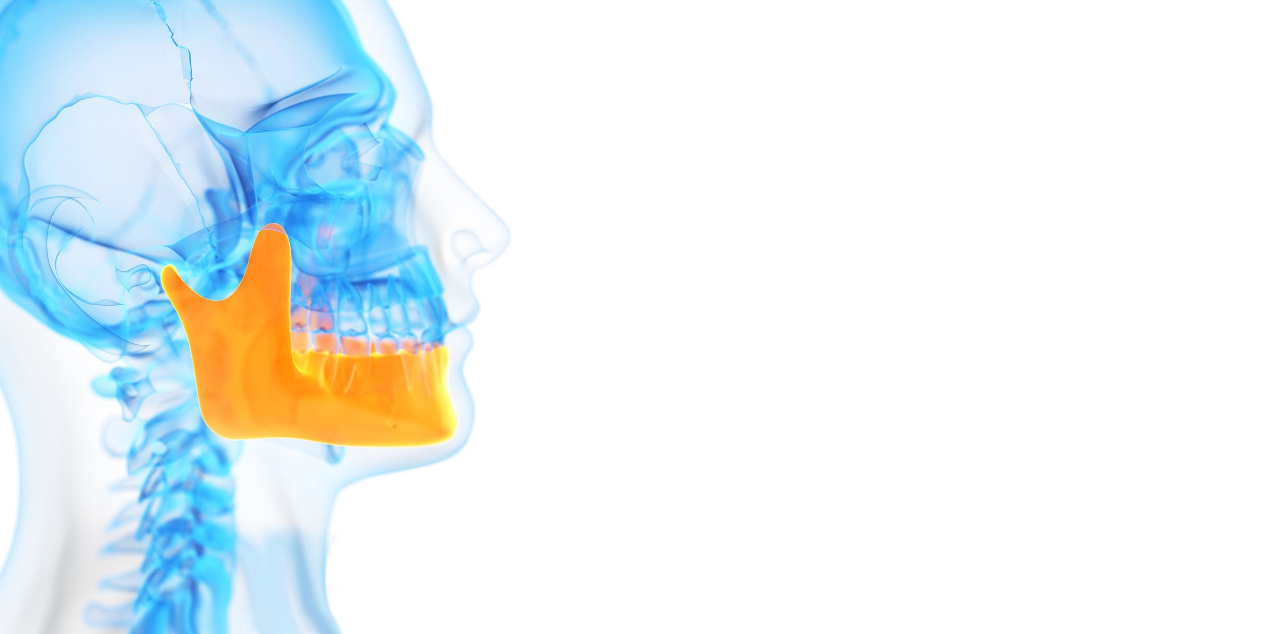 TMD, electromyography, online course by Alessandro Nanussi