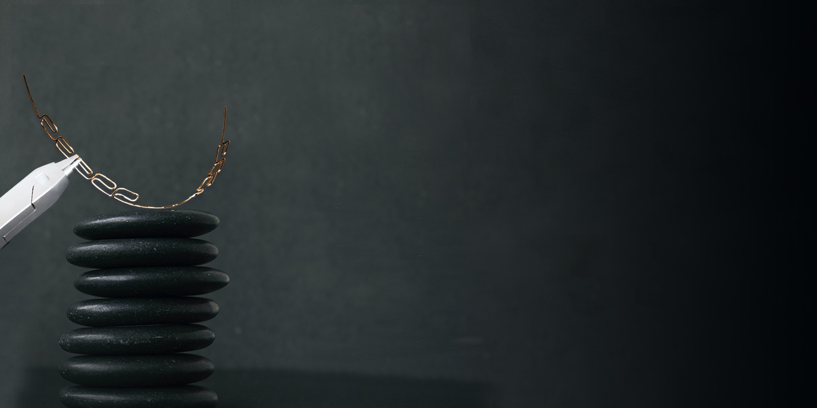 Straight-wire technique vs MEAW technique: online course