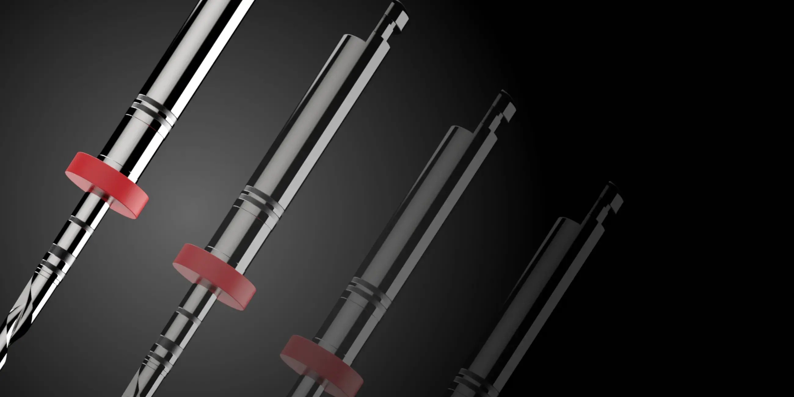 Cracked Tooth Management Using The Direct Composite Splint Technique