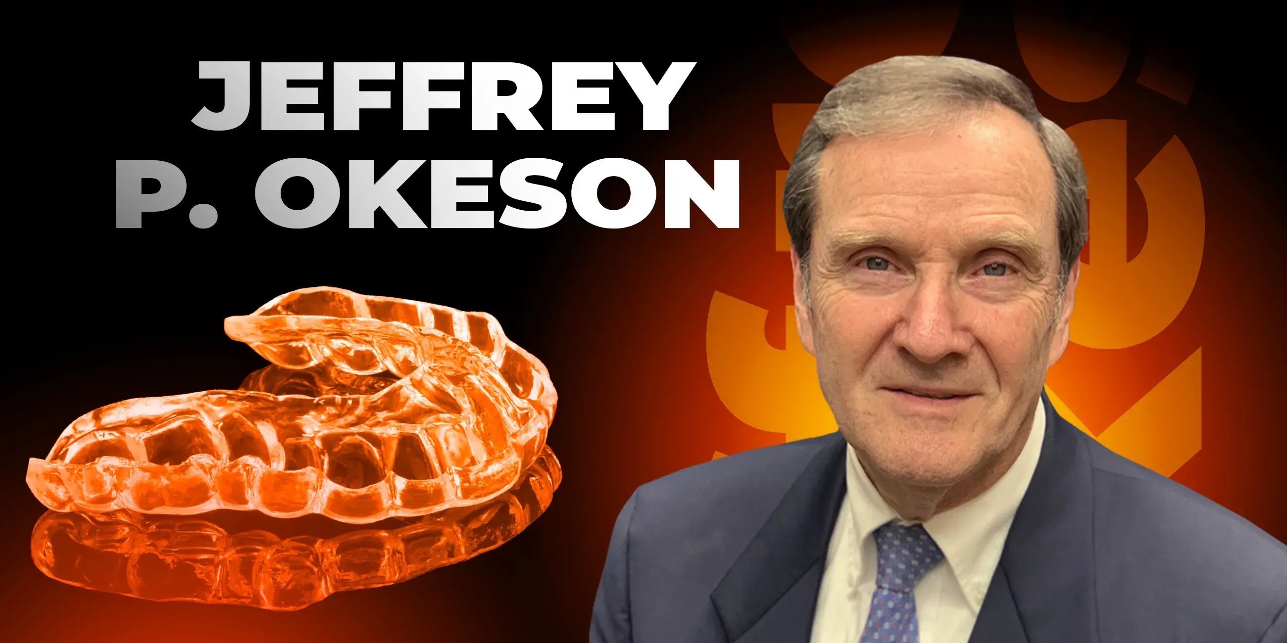 Webinar: Stable Joint Position, anterior protrusive position