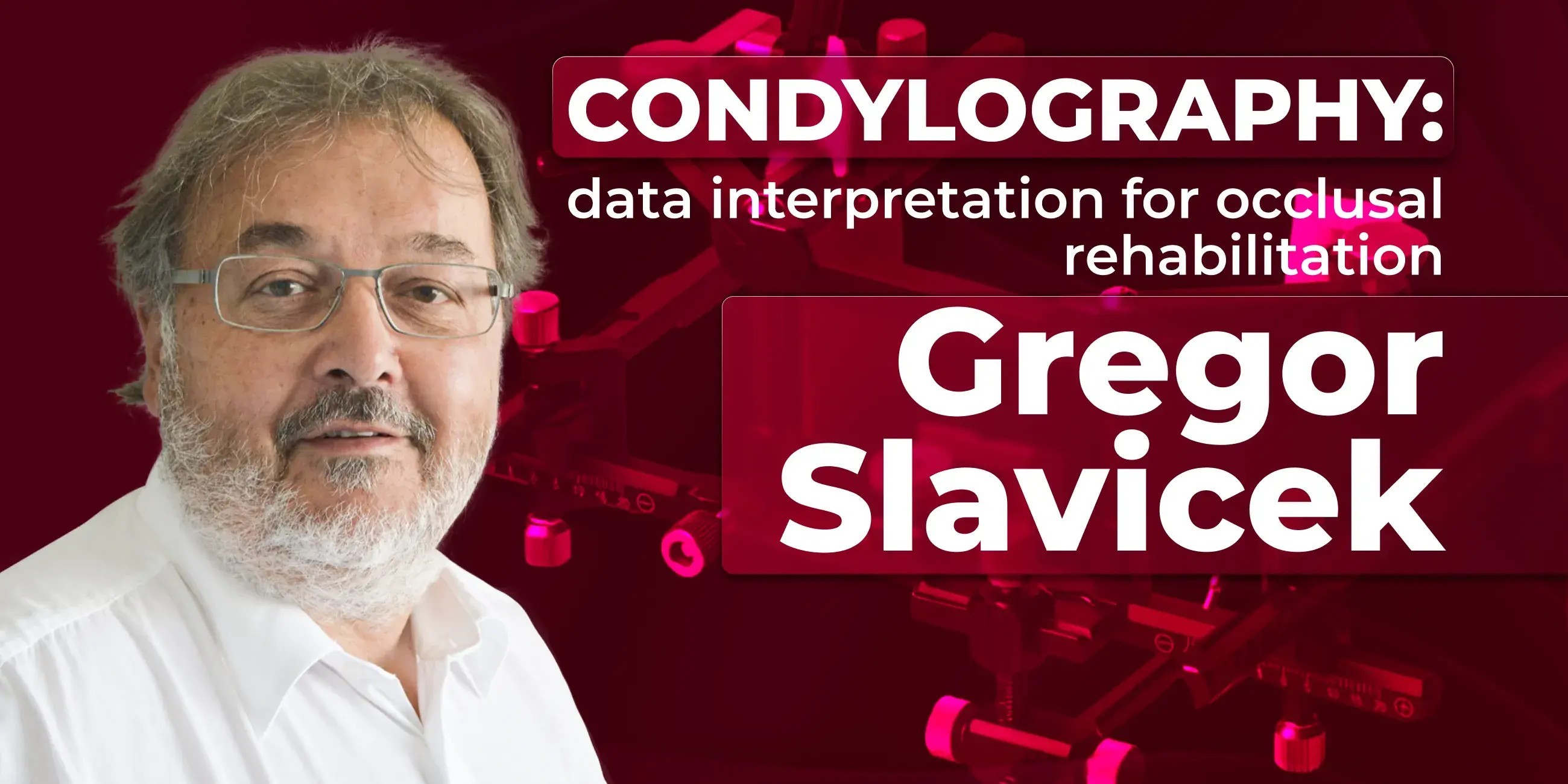Physiological Conditions and Diagnostic Criteria of the Mandible