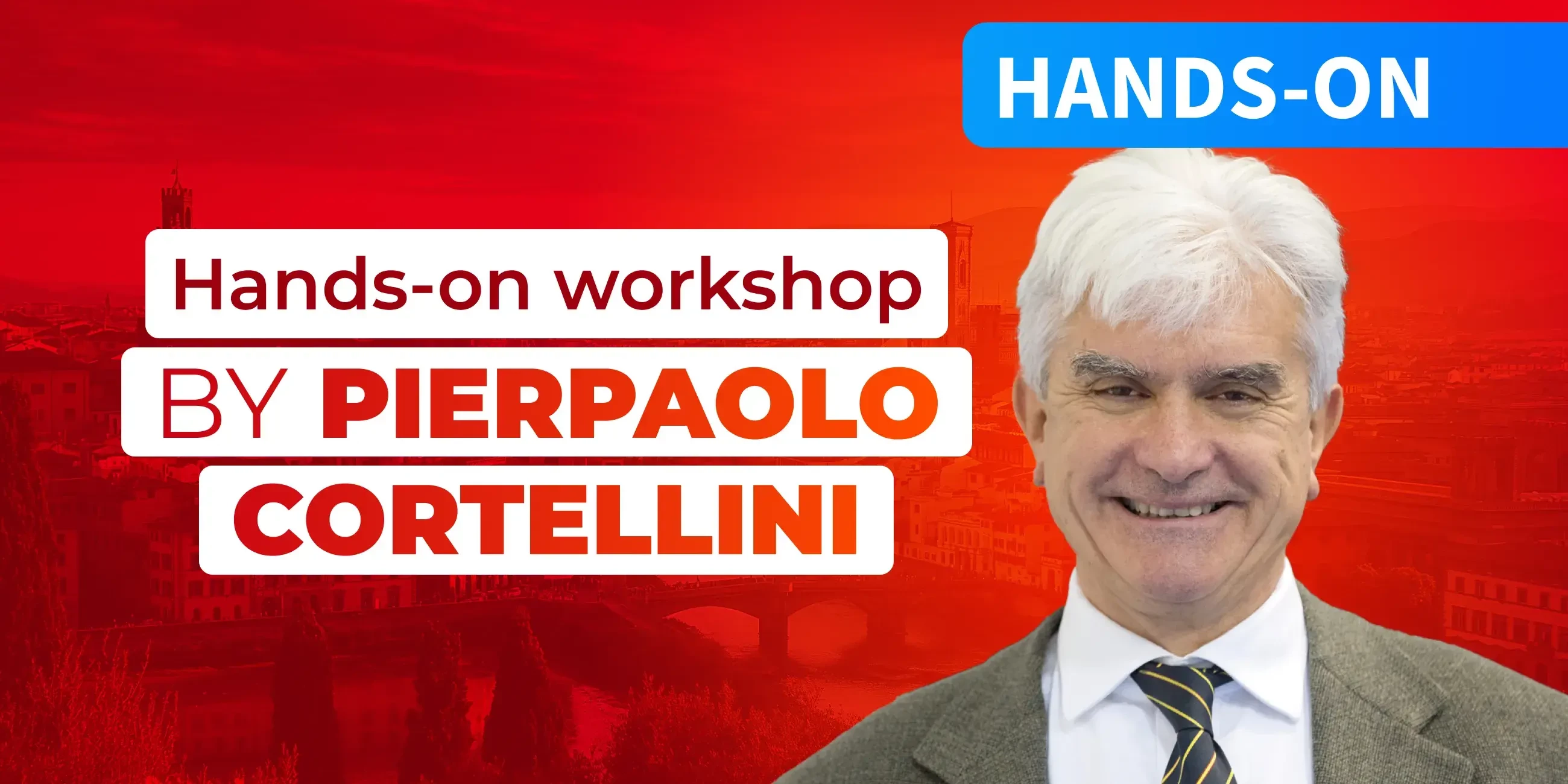 Regenerative periodontal surgery: infrabony defects management ...