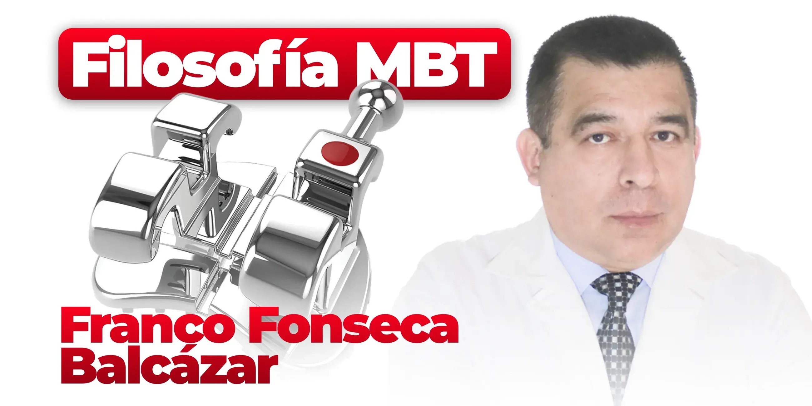 4ª Fase ortodóntica MBT, detallado final y protocolo de retención en MBT
