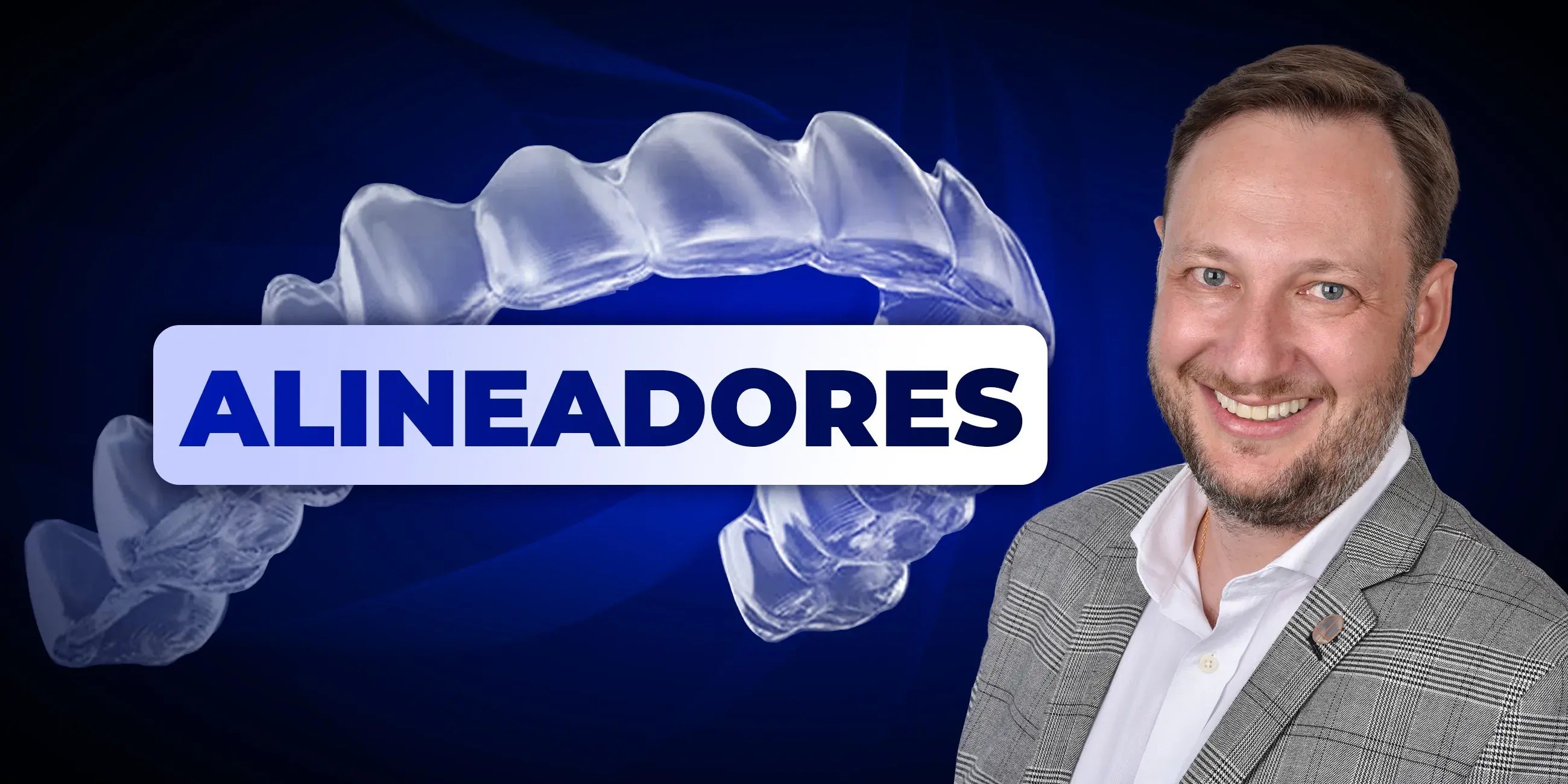 Consejos de biomecánica de los alineadores: elásticos, rampas e instrumentos adicionales