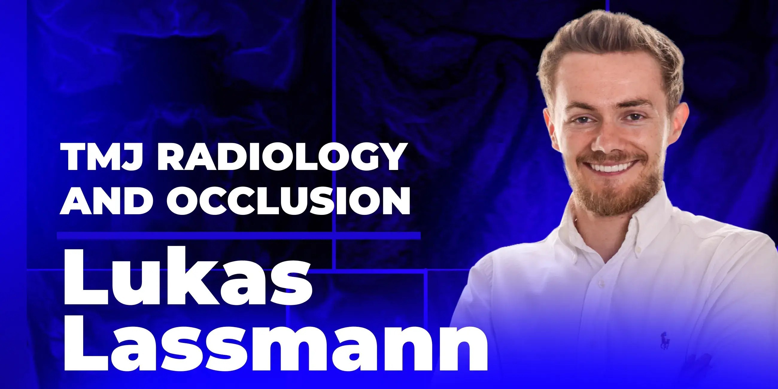 Vertical dimension of occlusion. Introductory lesson