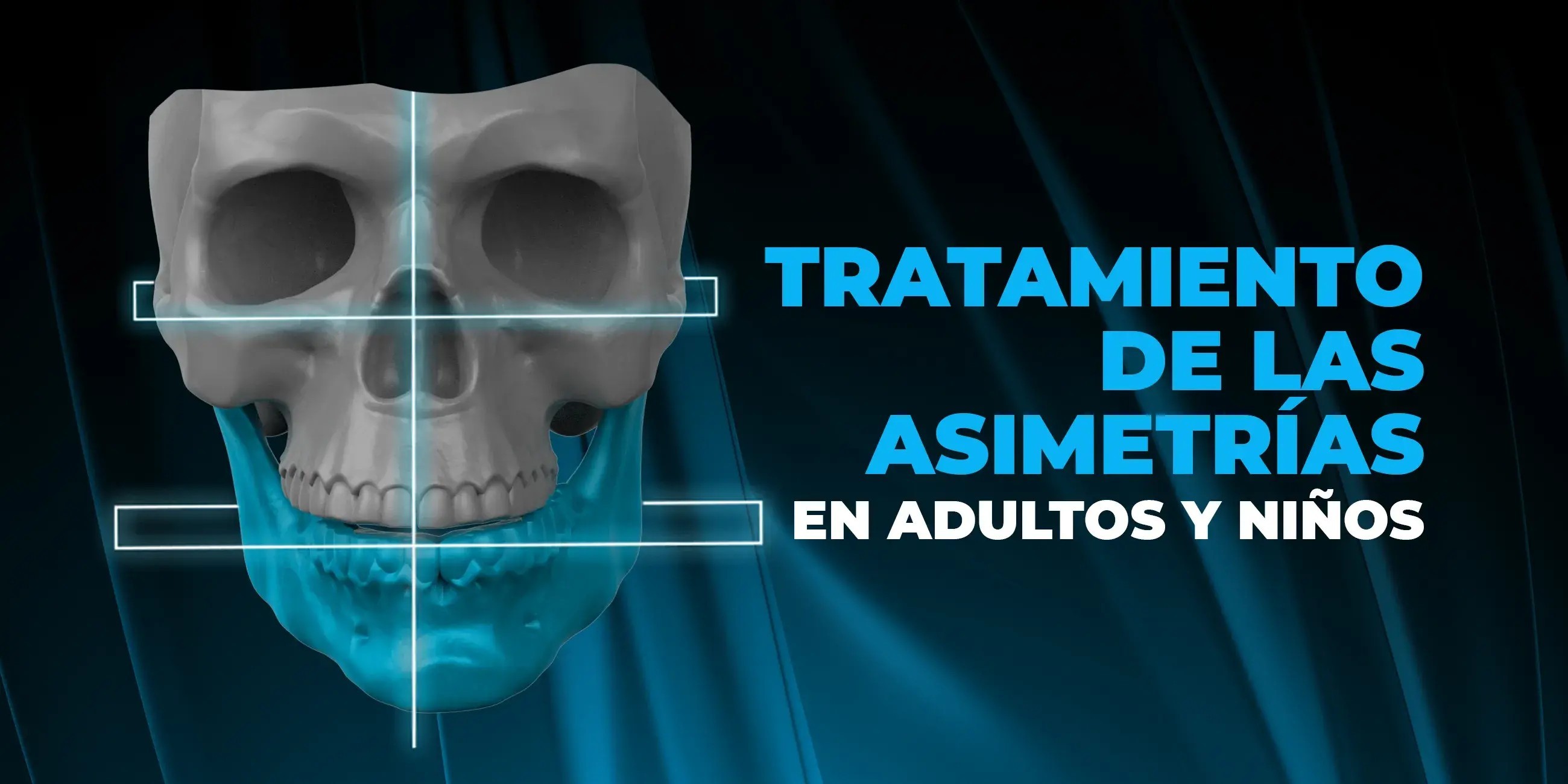 Webinar sobre Biomecánica de la corrección de la asimetría