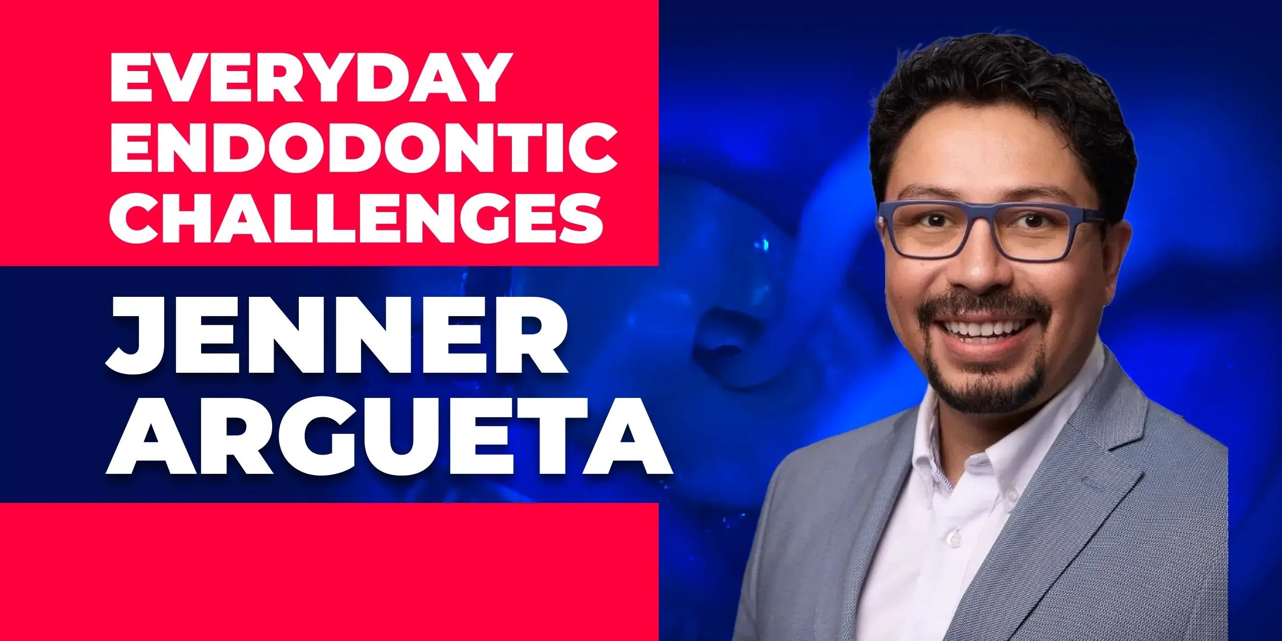 Broken file removal: clinical case