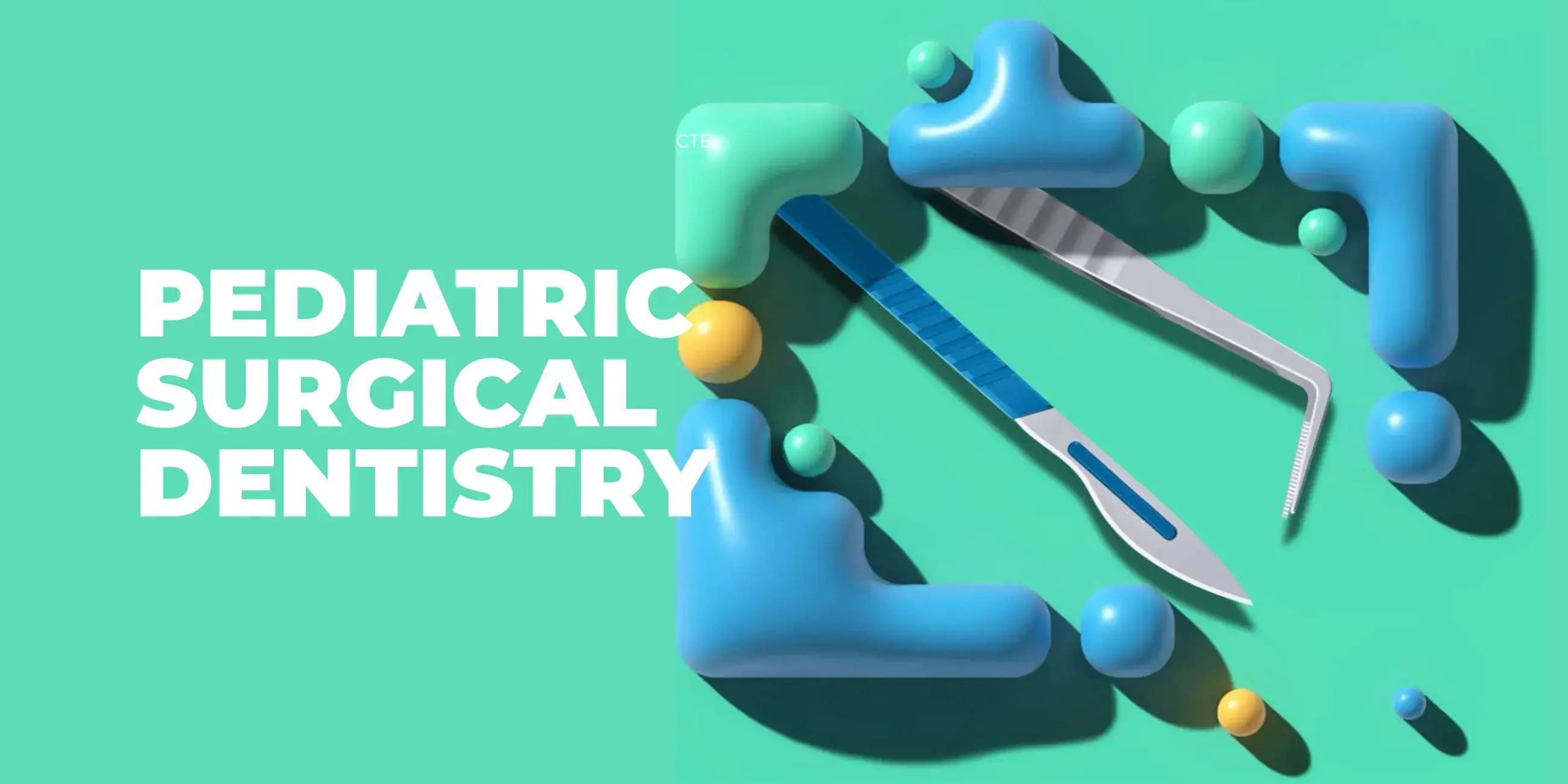 Webinar on internal, external and replacement resorption