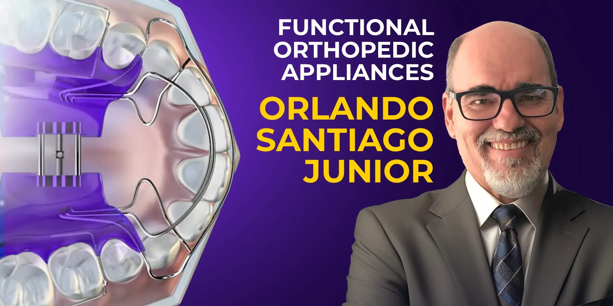 Therapeutic Mandibular Posture Change (TMPC) with Planas Functional ...