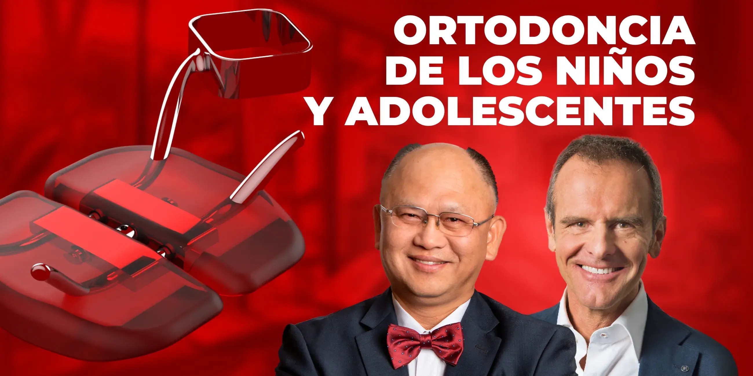 El uso de los dispositivos funcionales para tratar la forma esqueletica ...