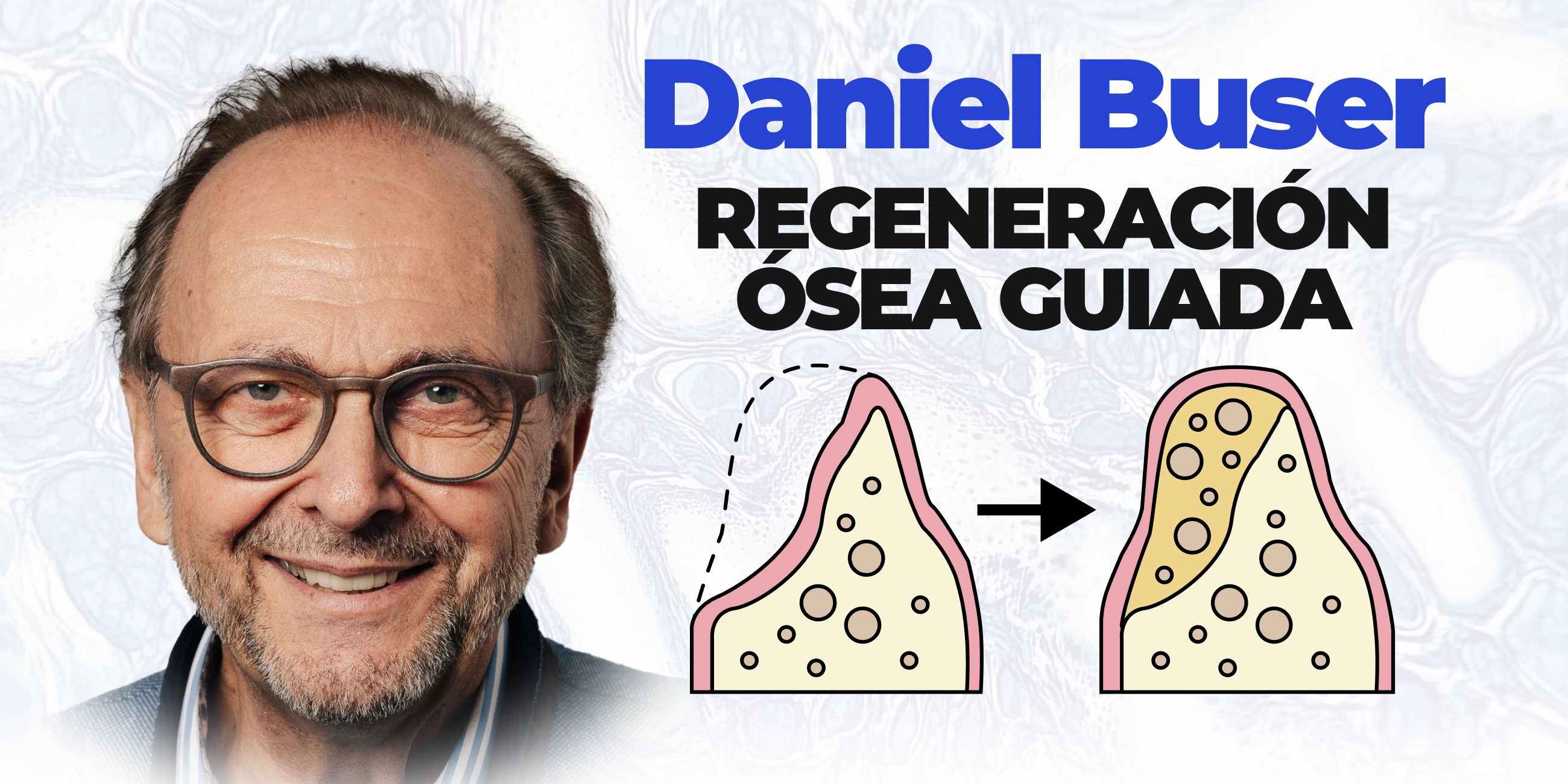 OHI-S - Cursos de formación en Odontología en un solo lugar: cursos ...