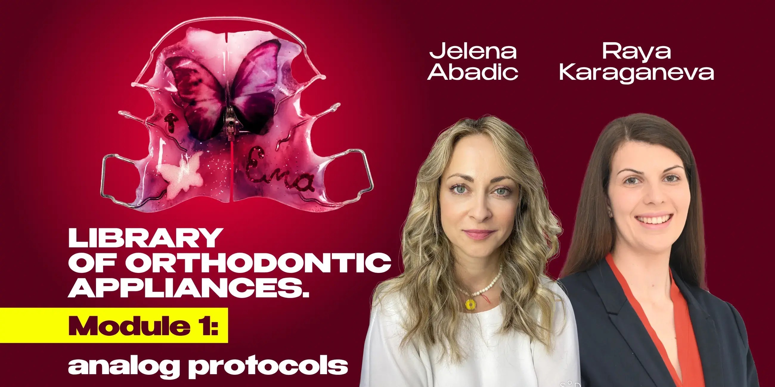 Webinar on manufacturing of Frankel functional regulator