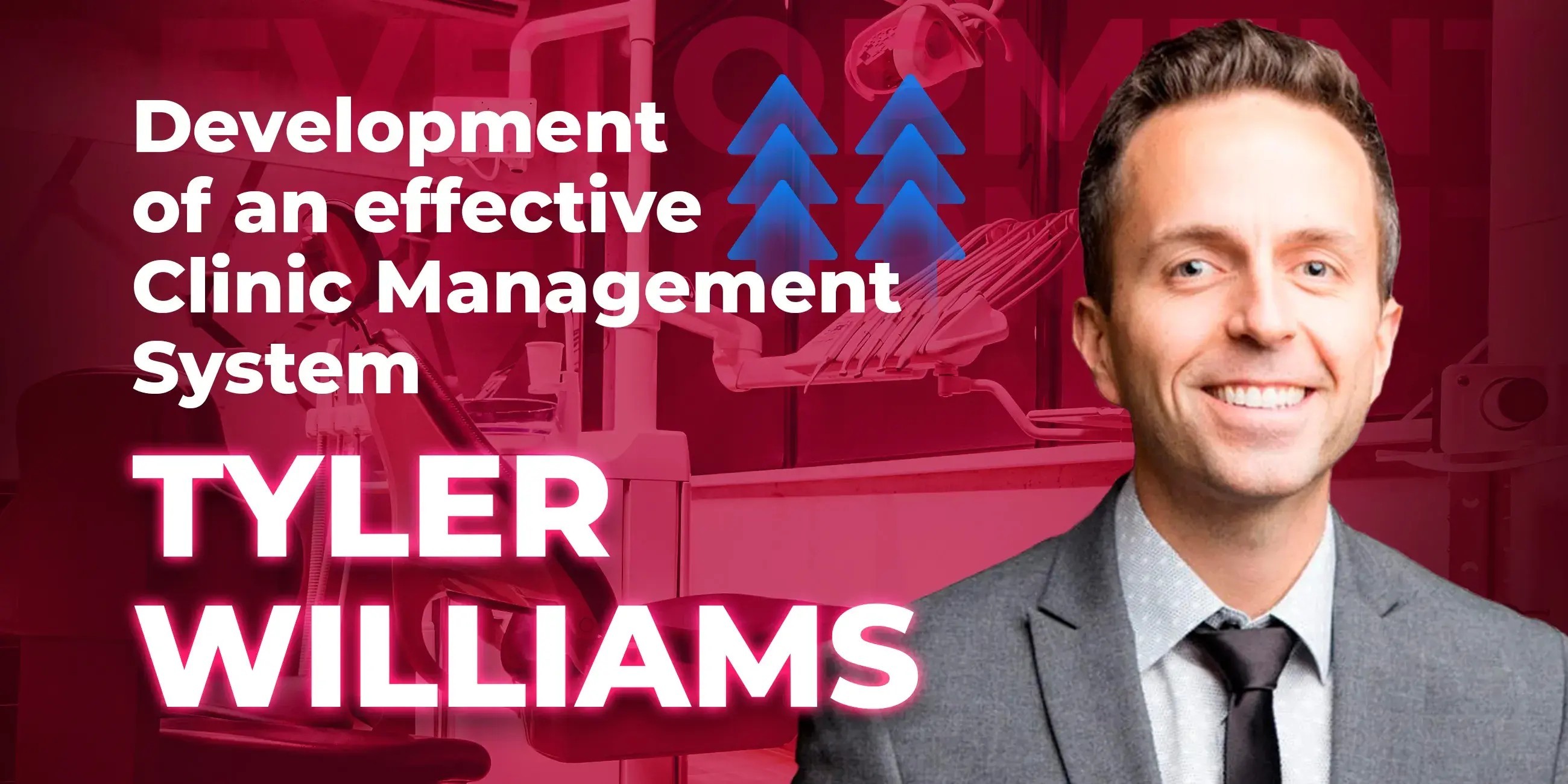 Building productive teamwork. Introductory lesson